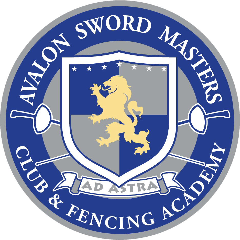 Sword Masters Club is a Fencing School in Orlando, FL